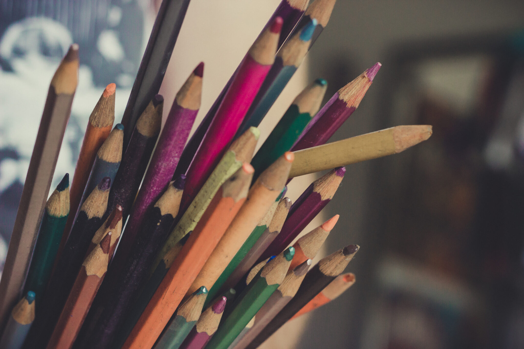 ¿Cómo el arte latinoamericano refleja la diversidad cultural? - latam-art