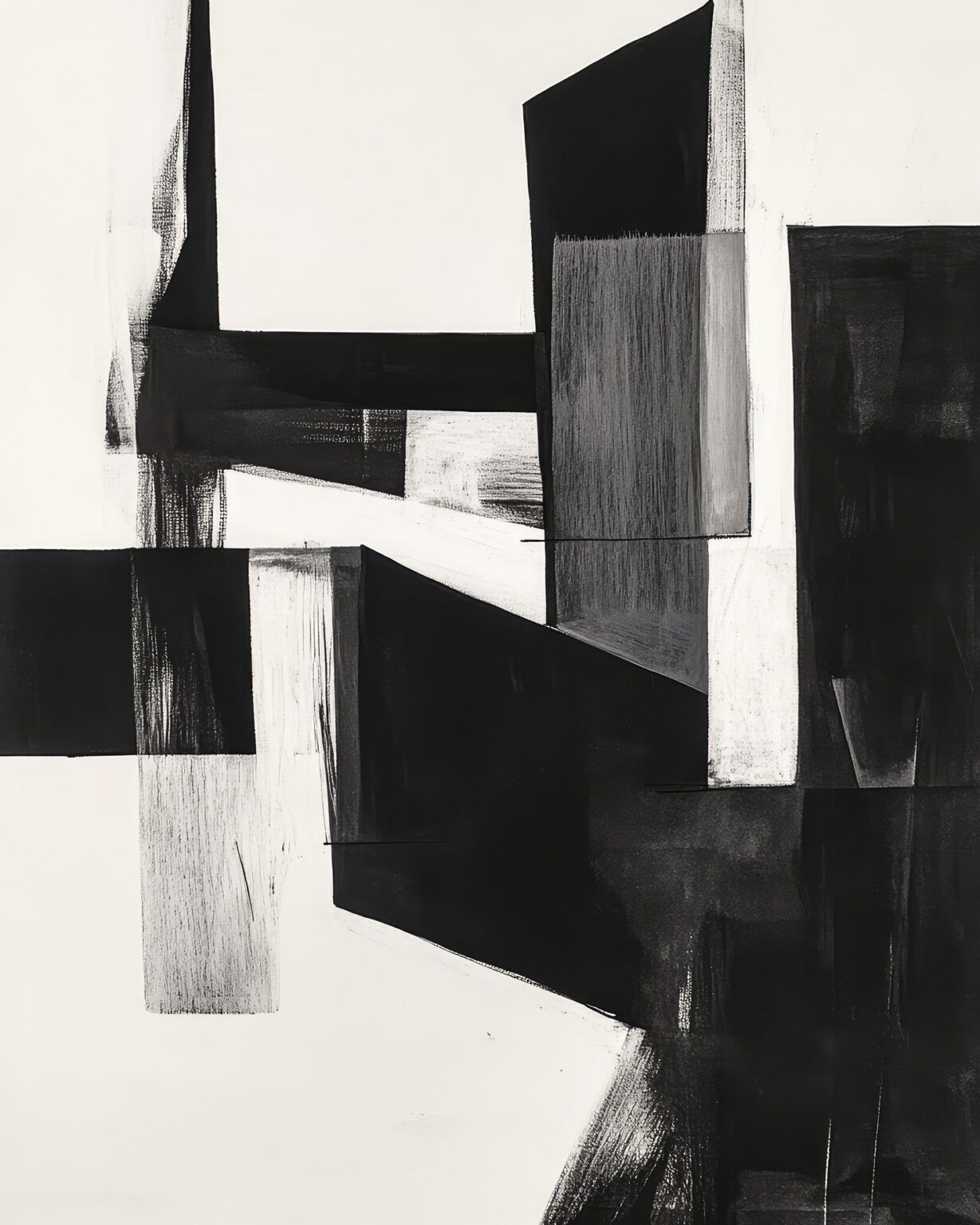 Marcos Benítez, el presente de un referente del arte contemporáneo ...