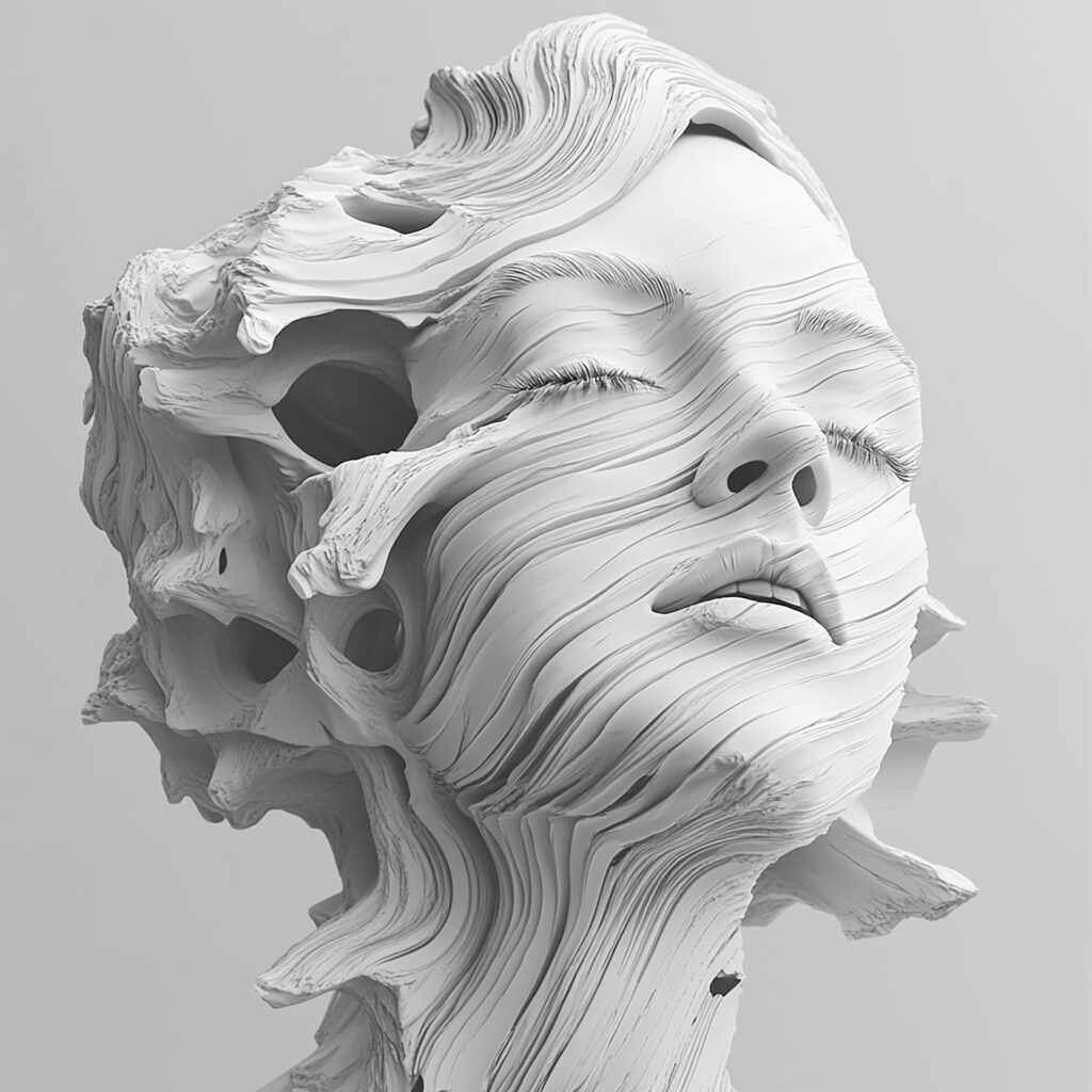 Feliza Bursztyn, vida y obra de una escultora indispensable para el ...